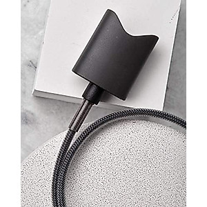 Alto Charger Cable - Replacement USB Magnetic Charger Cord - Universal Design - 18in