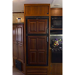 Hopkins Towing Solutions 09516 Never Fade Three Way Surface Level