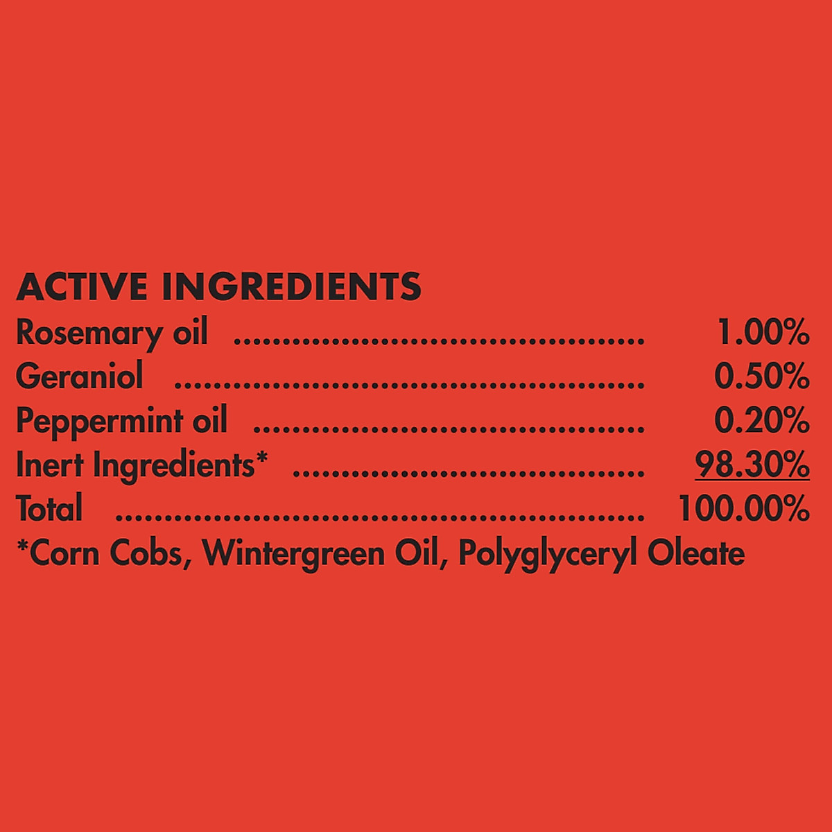 Jonathan Green (11925) Natural Grub & Insect Control for Lawns - Lawn Insect Control (5,000 Sq. Ft.)