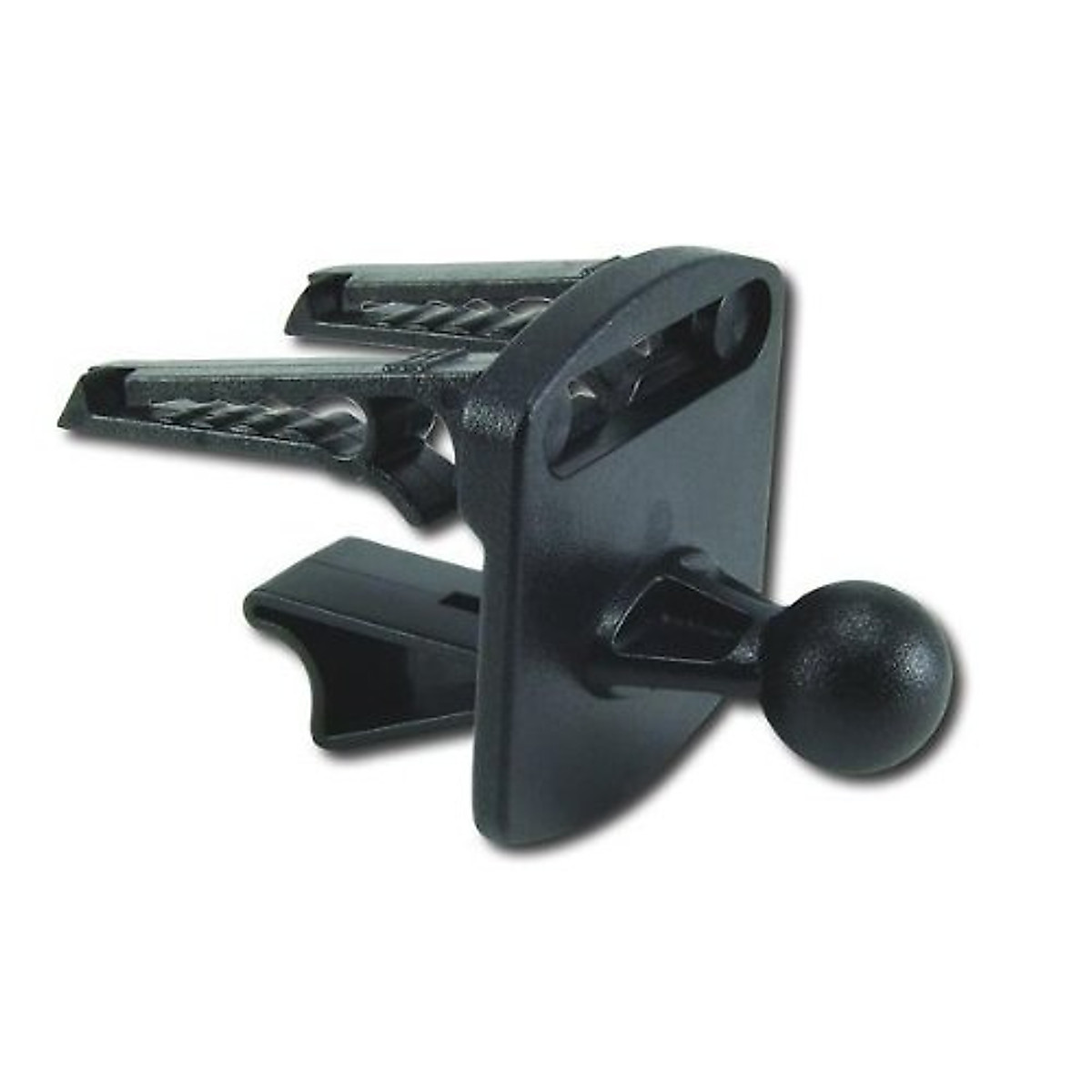 iBOLT Vent Mount for Garmin GPS Devices Car Holder and Docks