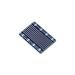 sb components Raspberry Pi Pico Board with Raspberry Pi Pico Zero Board, Pico Expansion Module Board for RPi Pico, Raspberry Pi Pico Kit