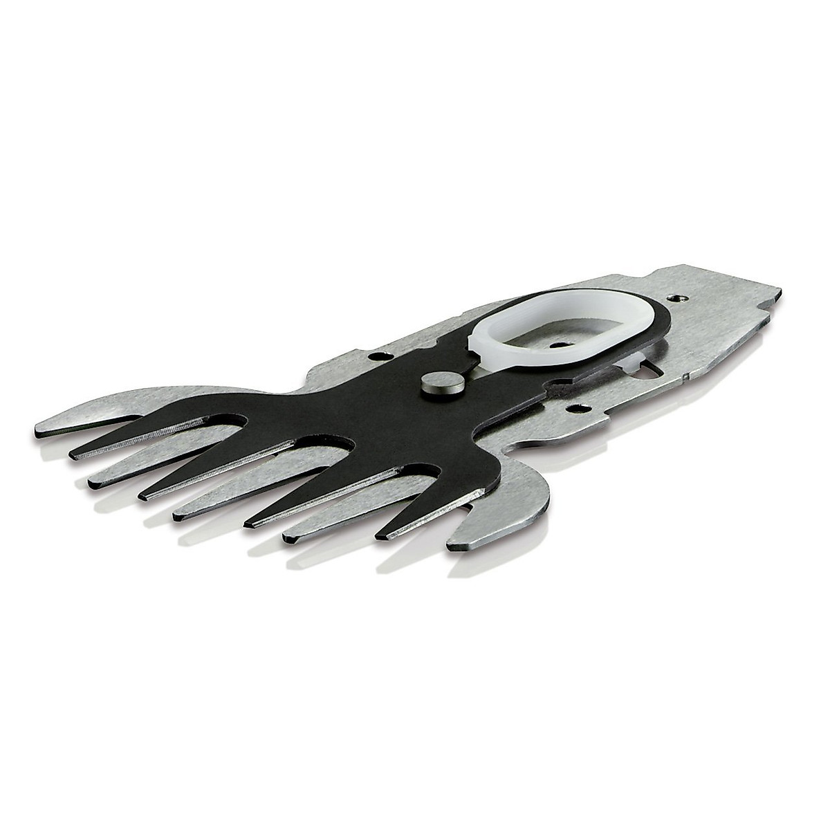 Bosch ASB 10.8 10cm LI Grass Shear Blade