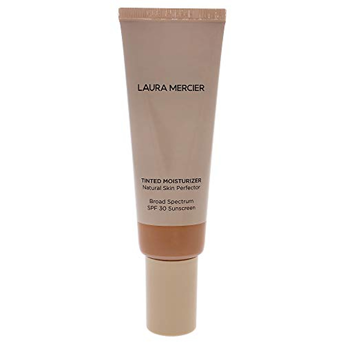 laura mercier Tinted Moisturizer Natural Skin Perfector Spf 30 - 2c1 Blush, 1.7 Ounce