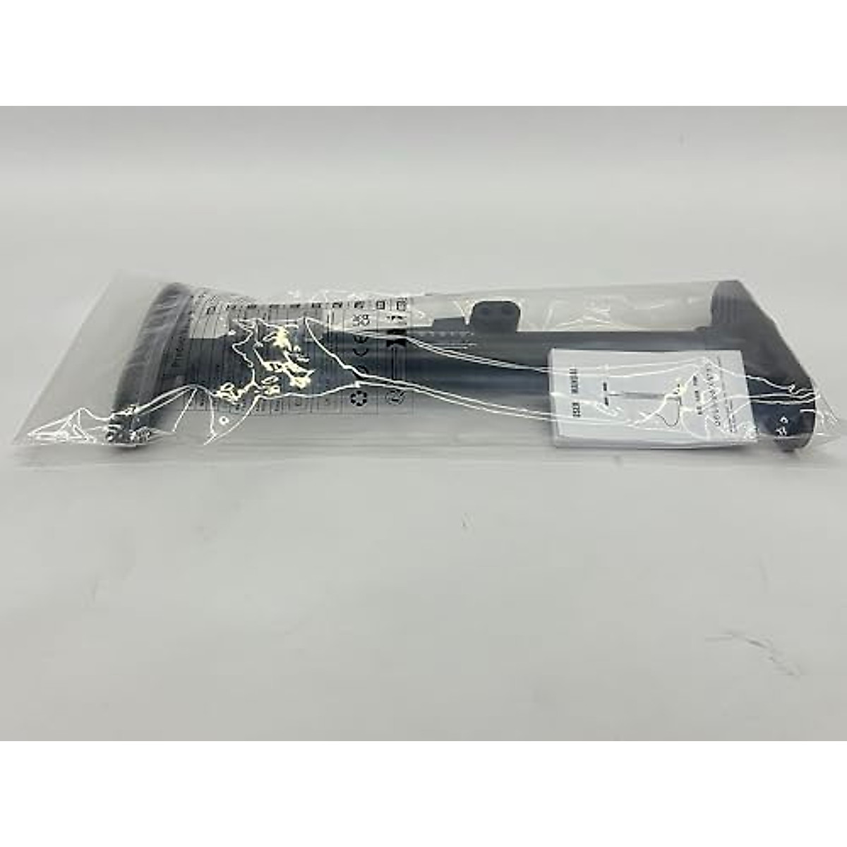 CLOLOP Portable Bike Pump, Bicycle Floor Pump Stand Pump Ball Pump with Presta & Schrader Valves for Bike Tyre, Sports Ball Balloons Swimming Rings etc. (Classic)