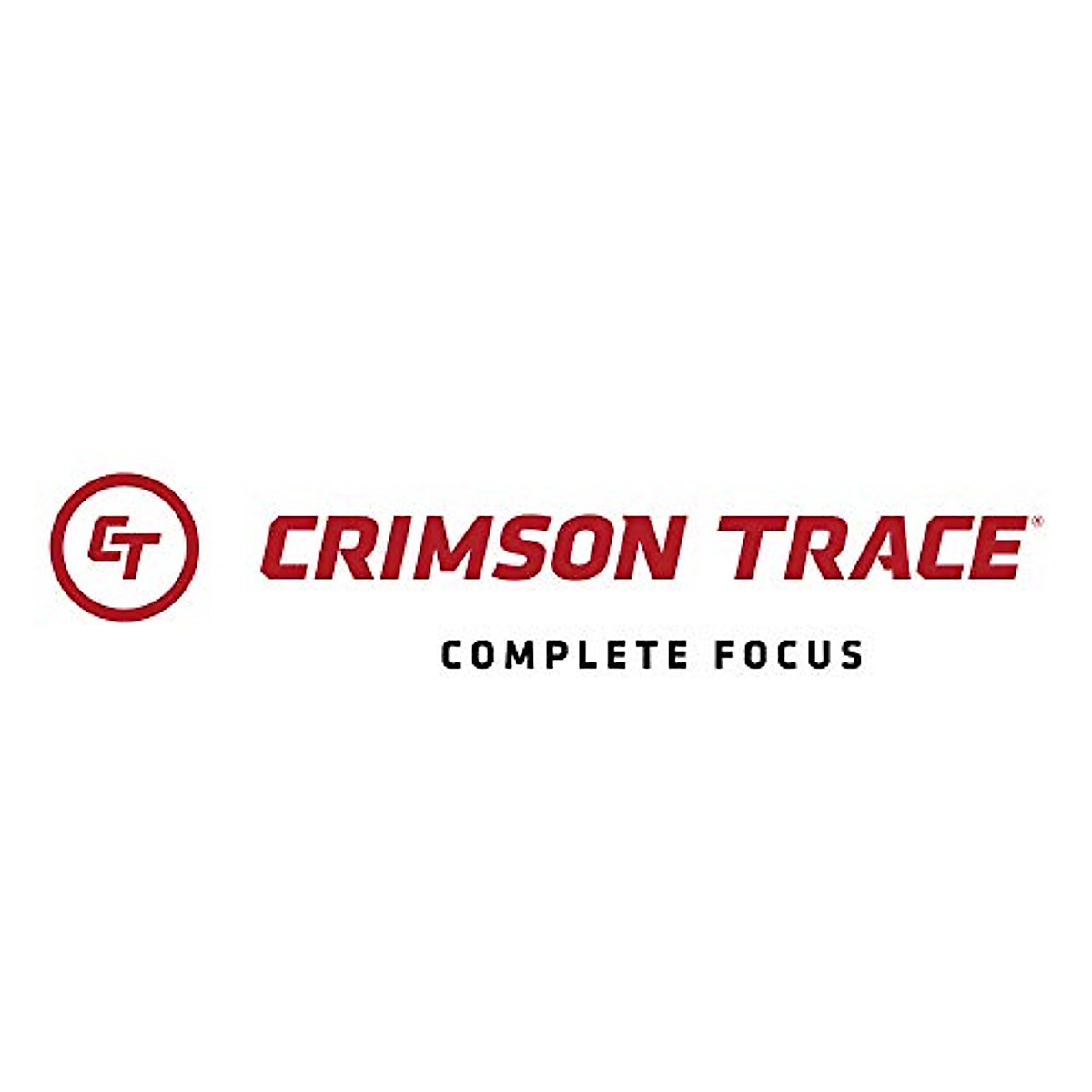 Crimson Trace CSA-3108 1-8x28mm 3 Series Short-Range Sport Riflescope with FFP, MOA Reticle and Zero Reset for Shooting, Competition and Range