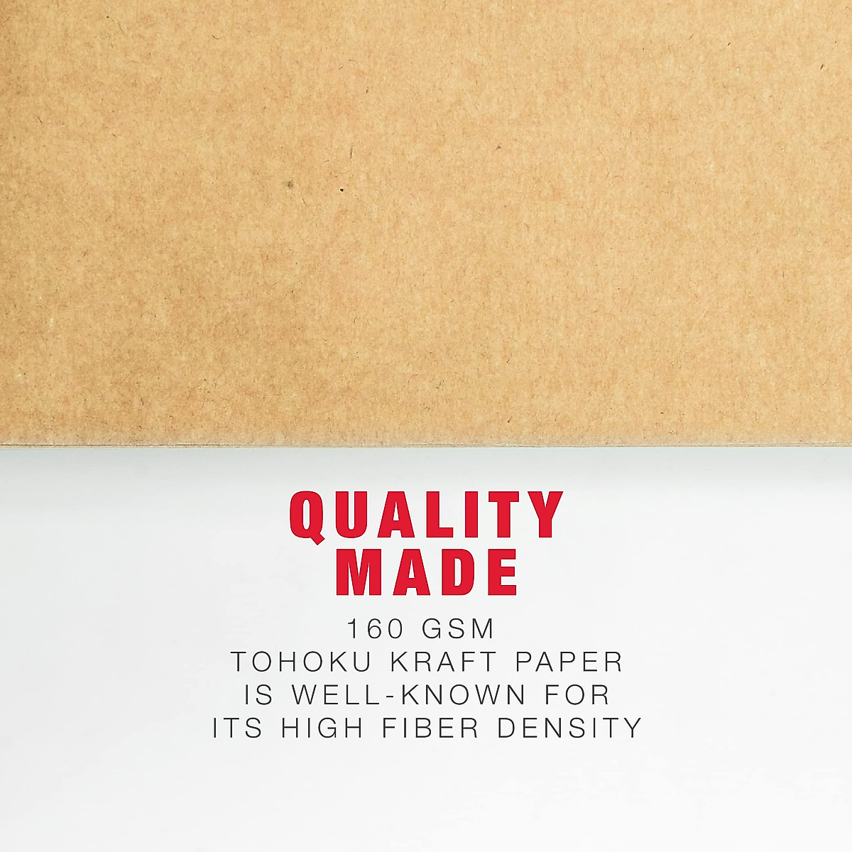 TOHOKU PRIME Brown Square Bottom Bags with Handles Bulk (30PCS) 10"x10"x10" Heavy Duty Kraft Paper Bags Perfect for 9" & 8" Cake Box, Square Shopping Bags with Handles, Square Gift Bags for 8" Gifts