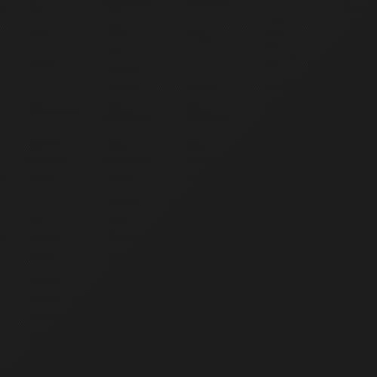 Maxi-Cosi Adapter for Select Maxi-Cosi® Strollers and Chicco® Car Seats, Black