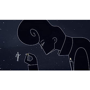 Genesis Noir Standard Collector's Edition for Nintendo Switch