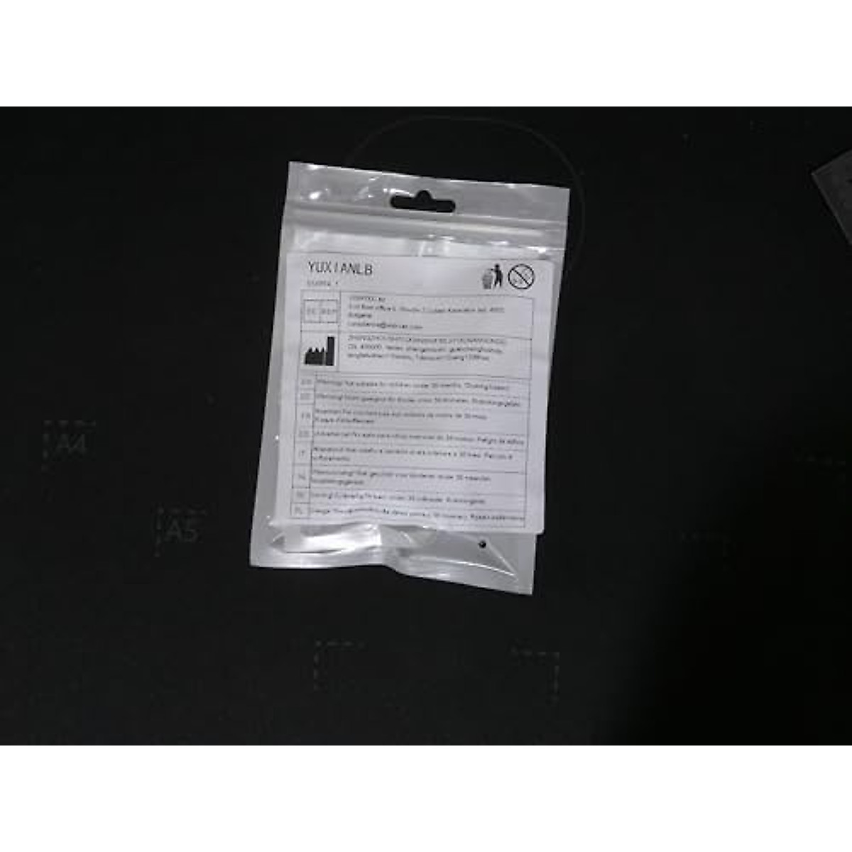 YUXIANLB 4pcs Knitting Crochet Loop Ring for Fingers Metal Open Yarn Guide Crochet Rings Adjustable Braided Faster Knitting Thimbles Holders Accessories for Crochet Mother Grandma Gifts (Cat Style)