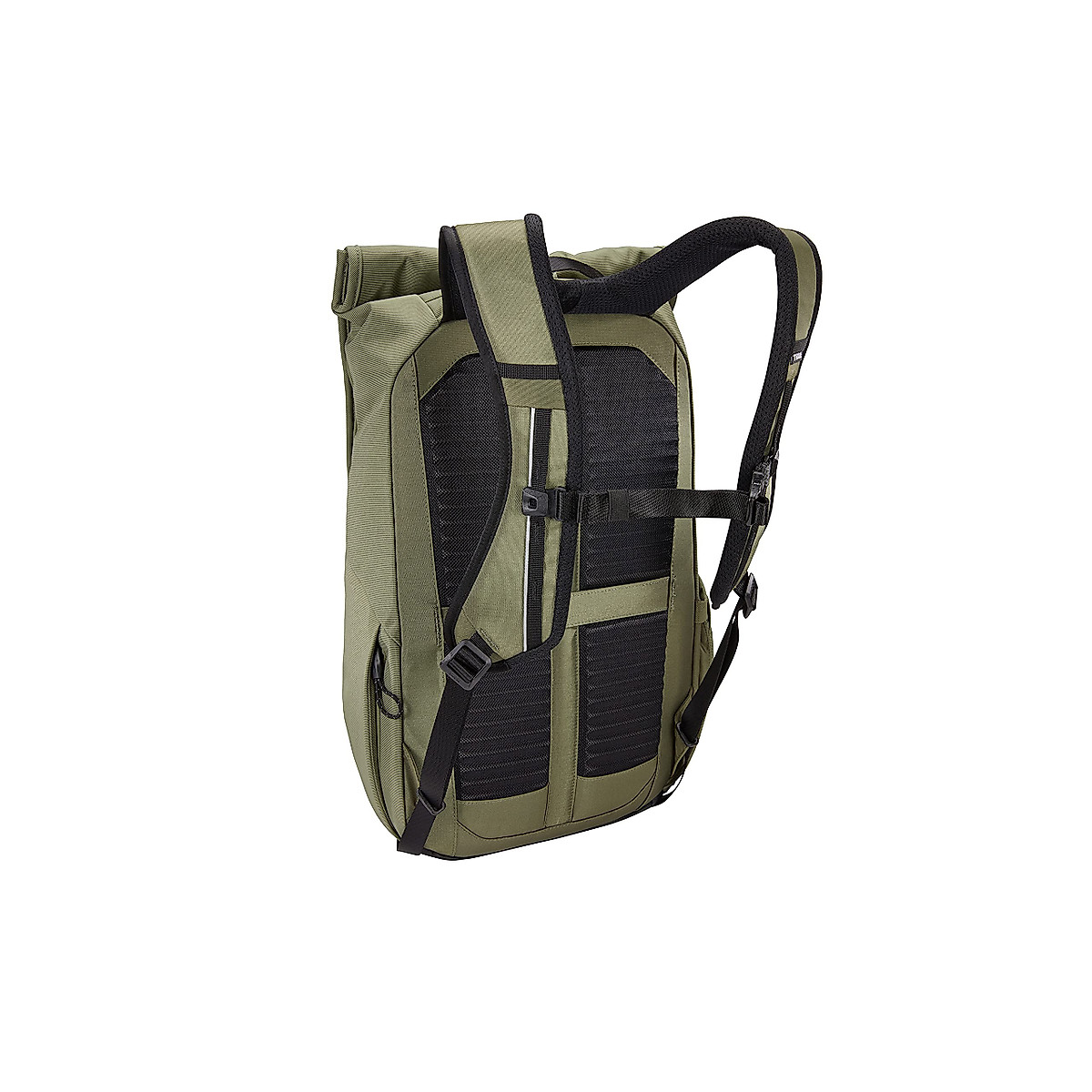 Thule Paramount Commuter Backpack 18L, Olivine
