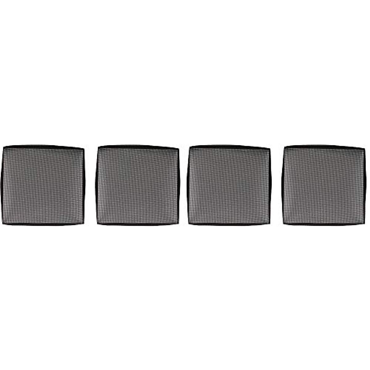 TurboChef 100011 Mesh Cooking Basket for Compatible TurboChef Ovens (4)