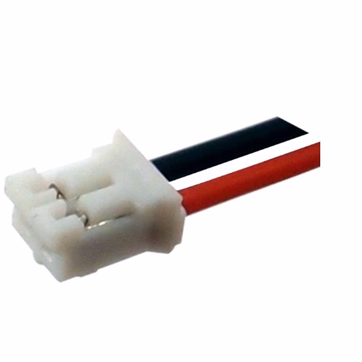 GYMSO Battery Replacement for Binatone Commodore CT300, E3300 kompatibel, E3300 Quad