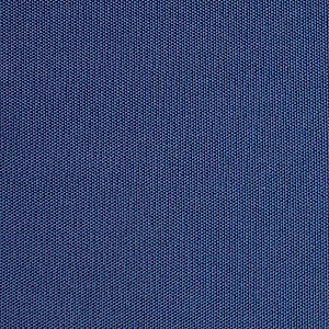 Kinsunny Wicker Loveseats Patio Sectional Corner Sofa Rattan Outdoor Thick Sofa Set