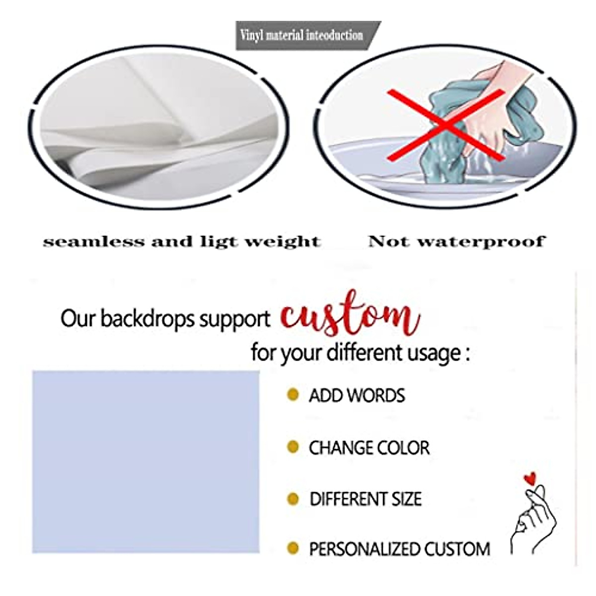 Easter Backdrop Interior Spring Tent Eggs Photography Background for Kids Newborn Baby Decor Banner Portrait Photo Booth Props Vinyl (7ft×5ft)