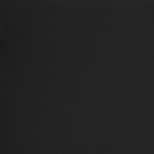 Flash Furniture HERCULES Imperial Series Reception Set in Black LeatherSoft