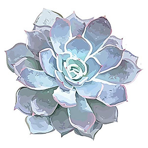 Schoolgirl Style - Simply Stylish | Welcome Bulletin Board Set