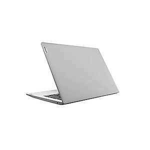 IdeaPad Slim 1-14AST-05 14" Laptop