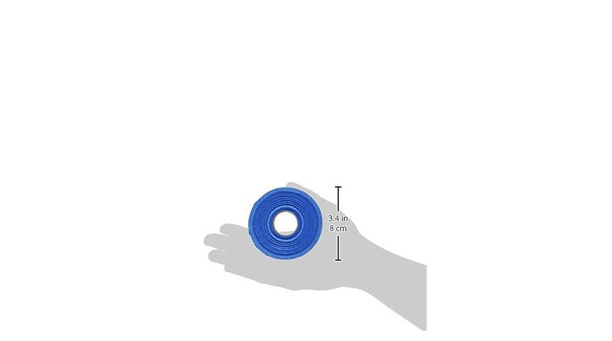 Bon Tool Self Adhesive Finger Guard Tape - Safe & Reliable