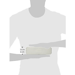 Derwent Sketching Pencils, 4mm Core, Metal Tin, 6 Count (0700836)