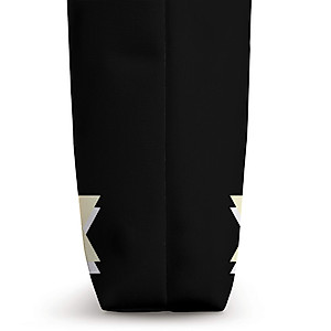 Our Lady Of Fatima Blessed Mother Mary Catholic Marian Tote Bag