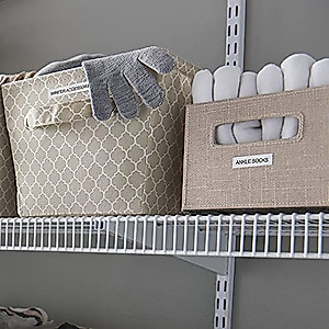 Dymo 21455 Letratag 100H Label Maker, 2 Lines, 3 1/10W X 2 3/5D X 8 3/10H