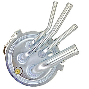 Fuel Tank Sending Unit for 1979 1980 1981 1982 1983 1984 1985 1986 Chevrolet C10 C20 K10 K20 Suburban K5 Blazer GMC C1500 C2500 K1500 K2500 Suburban Jimmy FG12B