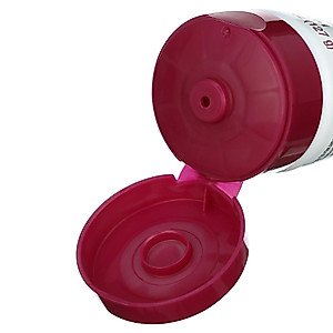 DerMend Moisturizing Bruise Formula Cream 4.50 oz (Pack of 2)