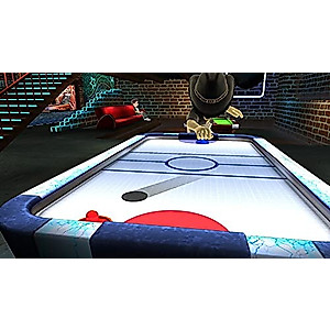 Game Party: In Motion - Xbox 360