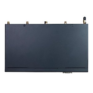 Digi AnywhereUSB® 8 Plus - Advanced USB Connectivity Hub for Professional Environments
