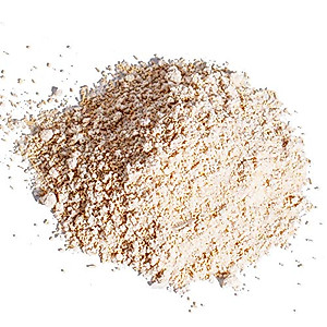 Reef Brite Aquarium Live Rock Enhance