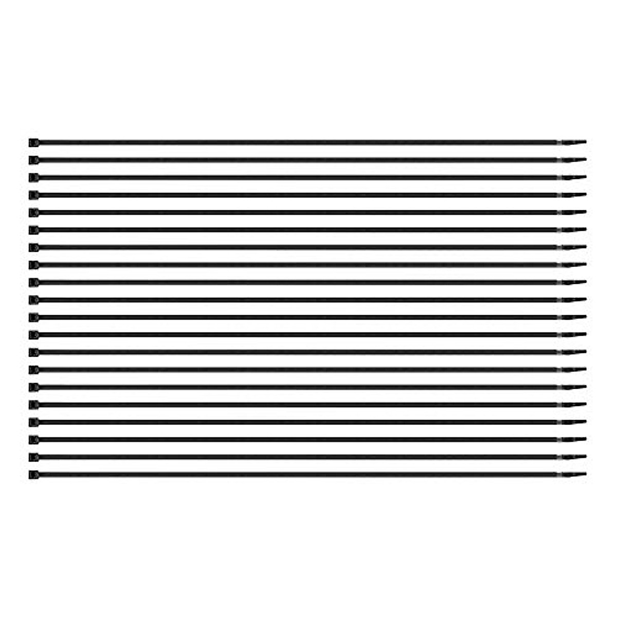 CURT 58979 Universal Towed-Vehicle RV Wiring Harness for Dinghy Towing