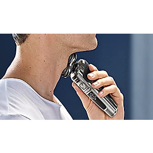 Philips Shaver, Sp9860/13, 1 Pound