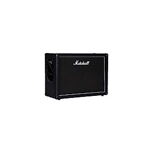 Marshall Amps Amplifier Footswitch (M-MX212R-U)