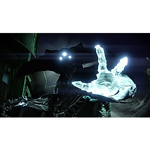 Destiny - The Taken King (Xbox One)