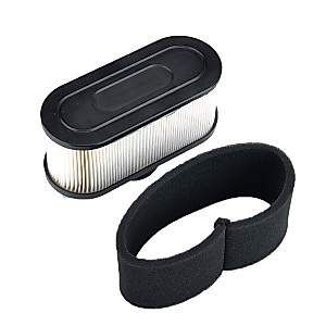 Replace Parts for Machine Air Pre Filter for Ariens 21548000 for Stens 102-442 for John-Deere MIU12555 99999-0384