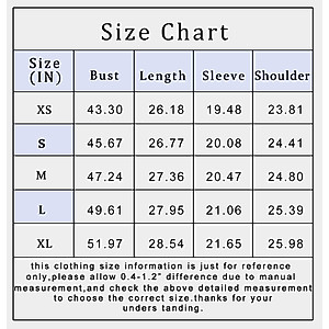 AUTOMET Womens Zip Up Hoodies Long Sleeve Fall Oversized Sweatshirts Fleece Y2K Jacket with Pockets 2024 Fashion Clothes