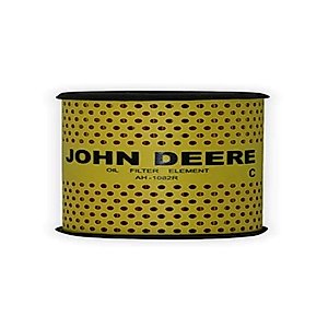 John Deere Filter Element AH1082R