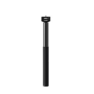 Insta360 - Power Selfie Stick, for X4, GO 3S, Ace Pro, Ace, GO 3, X3, ONE RS 1-Inch 360 Edition, ONE RS (4K/Twin), ONE X2, ONE R
