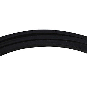 UpStart Components 954-04045 Deck Belt Replacement for Toro 13RL60RG244 (1L107H10100-) Lx426 Lawn Tractor, 2008 - Compatible with 754-04045 42 inch Mower Deck Drive Belt