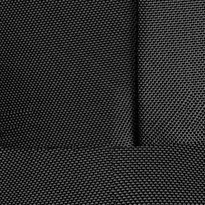 Mammut Mammut Xeron 30L Tagesrucksack, Business Rucksack, Daypack mit Laptop-Fach für Damen, Herren & Kinder, Schwarz