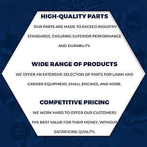 Mo-Deck Spray 11 OZ AEROSOL CAN