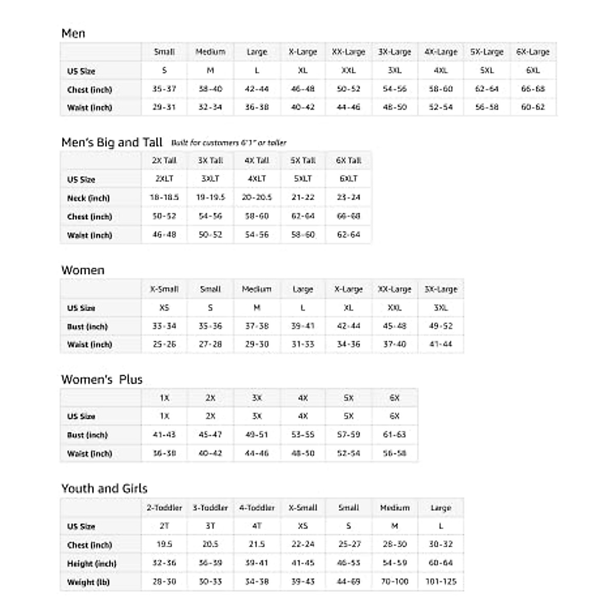 Berkeley California T-Shirt