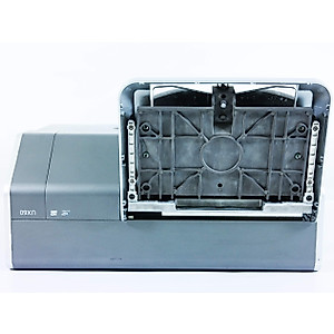 SMART UX60 DLP Ultra Short Throw Projector