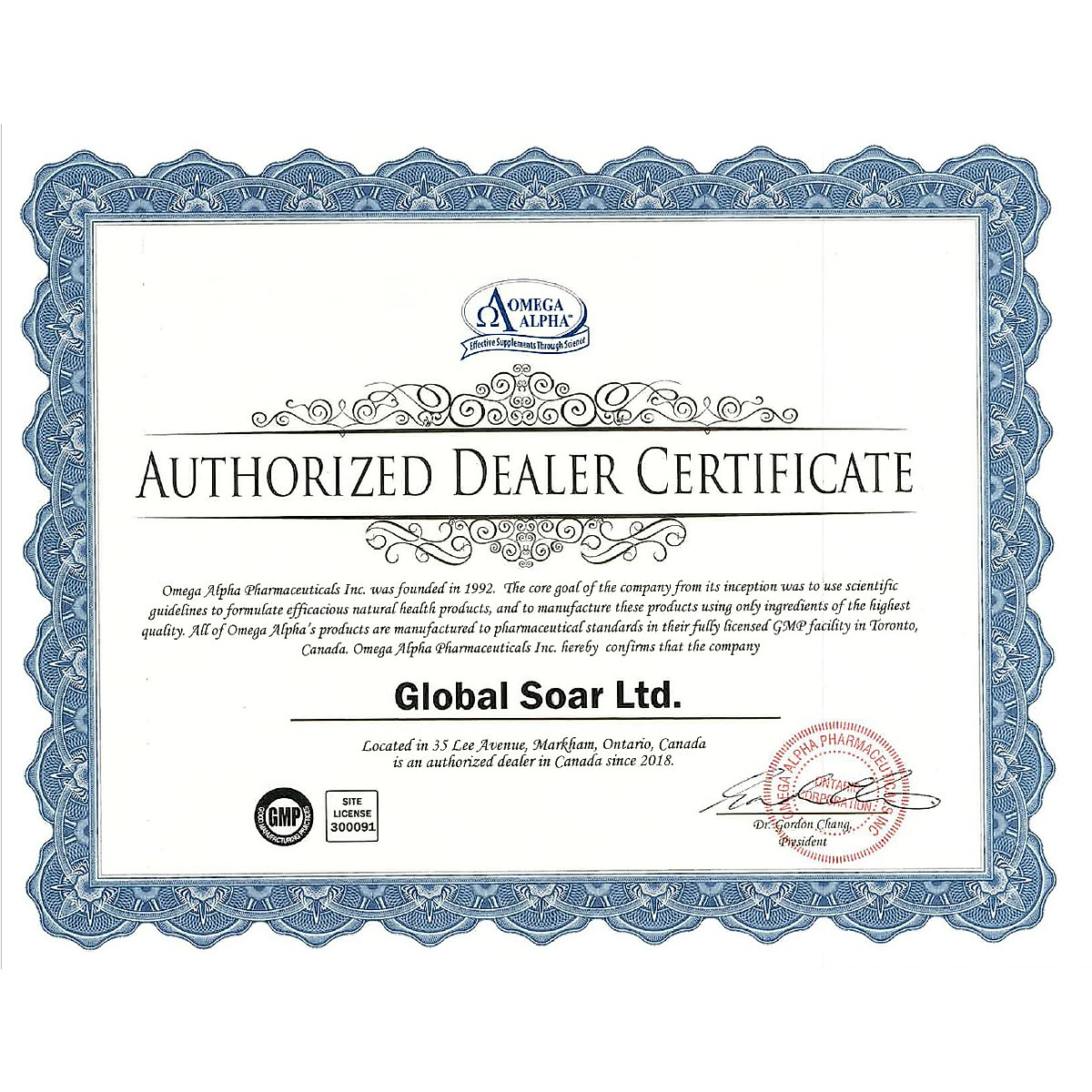 Omega Alpha Pet Probiotic 8 Plus - Probiotics, Enzymes, and Fibre for Better Pet Digestion.-500g