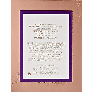 Sensuous by Estee Lauder for Women. Eau De Parfum Spray, 1.7 Fl Oz, Pack of 1
