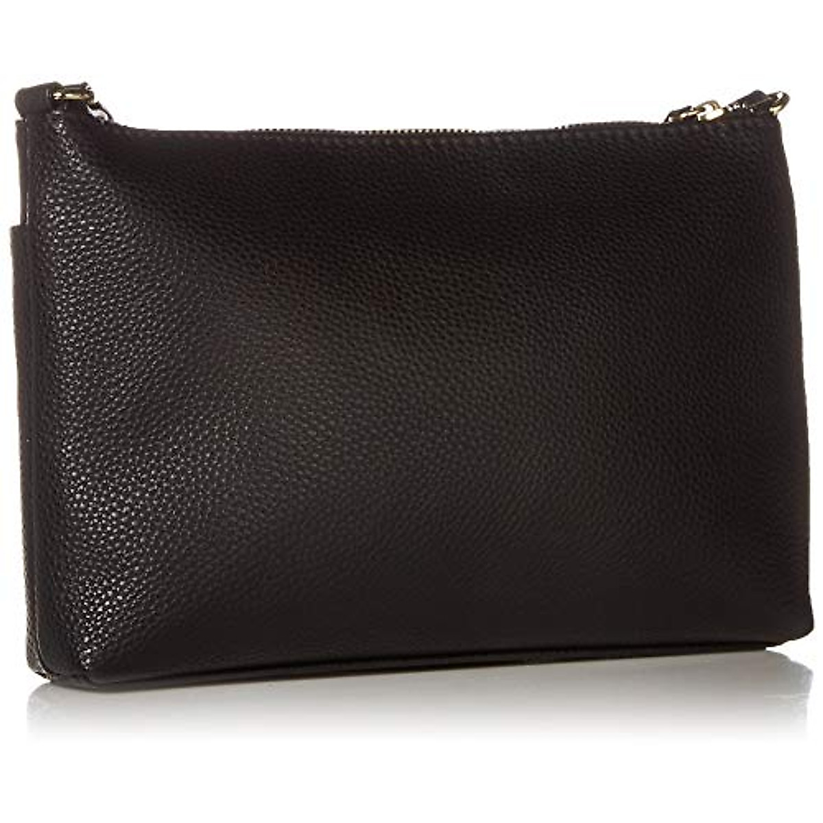 Nanette Lepore Crossbody, Black