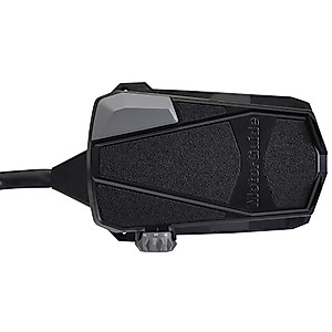 MotorGuide Tour Freshwater Trolling Motor 942100020 — 45-inch Shaft, 82-Pound Peak Thrust, 24V