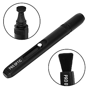 Sony FE 24-105mm f/4 G OSS E-Mount Lens - Bundle w/77mm Filter Kit, Lens Wrap, Cleaning Kit, Capleash, Mac Software Package