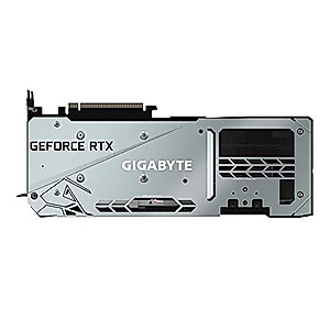 Gigabyte GeForce RTX 3070 Ti GAMING OC 8GB Graphics Card