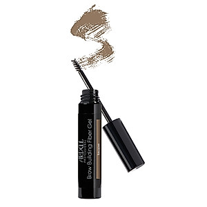 Ardell Brow Building Fiber Gel Taupe